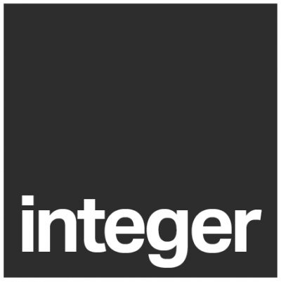 integer.com.tr